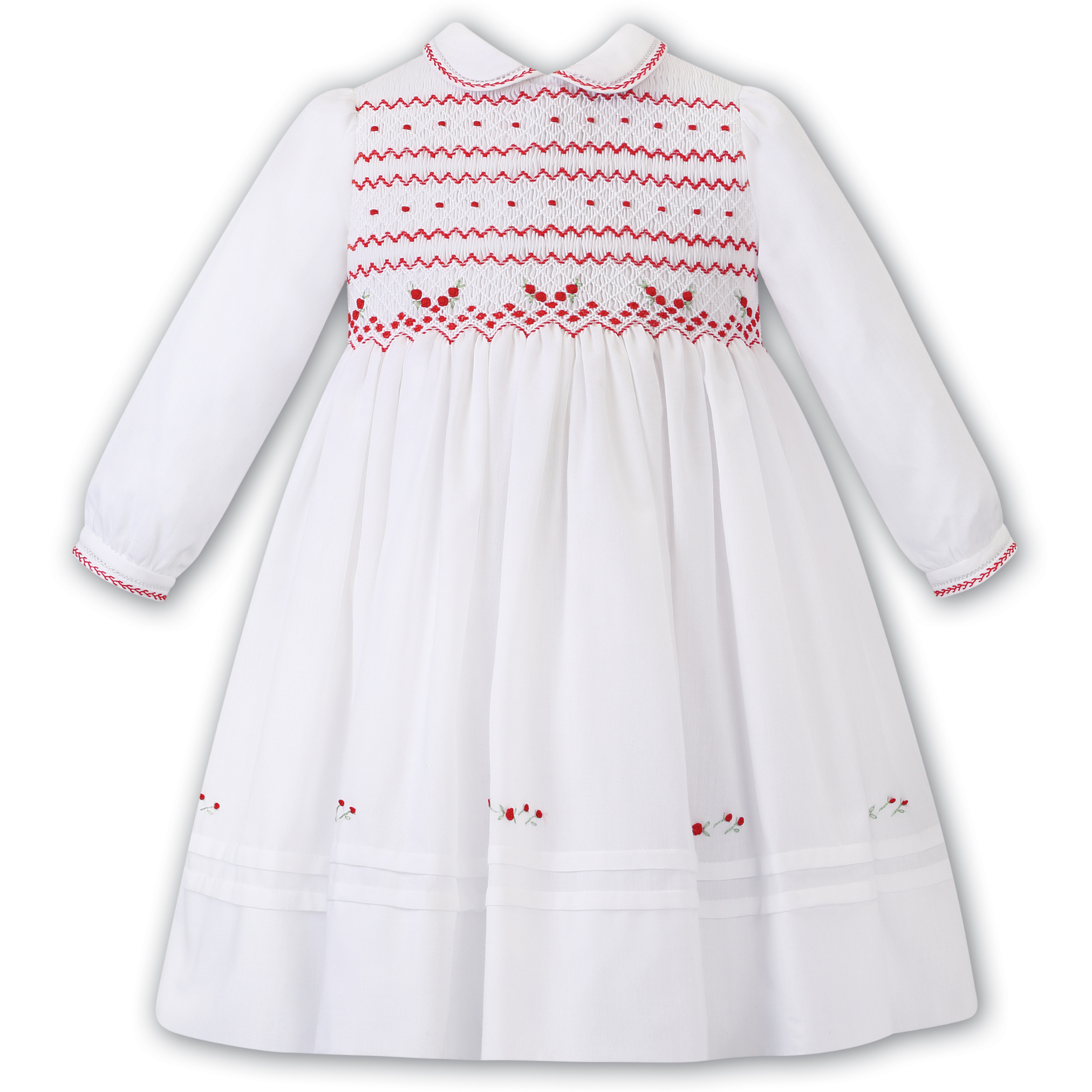 New AW21 Collection – Bella Boo's Baby Boutique
