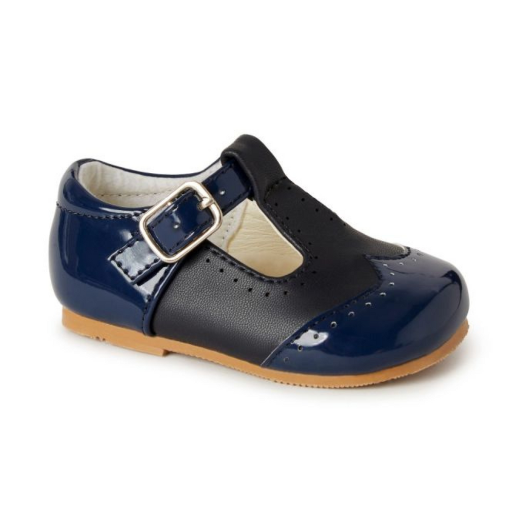 Girls Footwear – Page 2 – Bella Boo's Baby Boutique