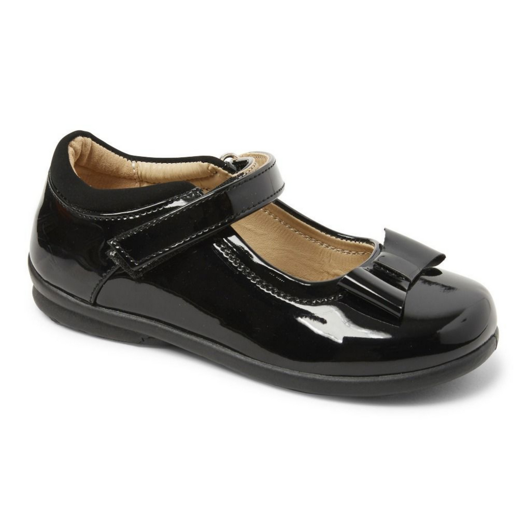 Girls Footwear – Page 2 – Bella Boo's Baby Boutique